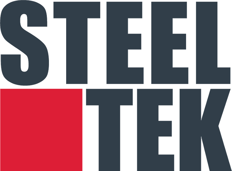 ZCC - Steeltek